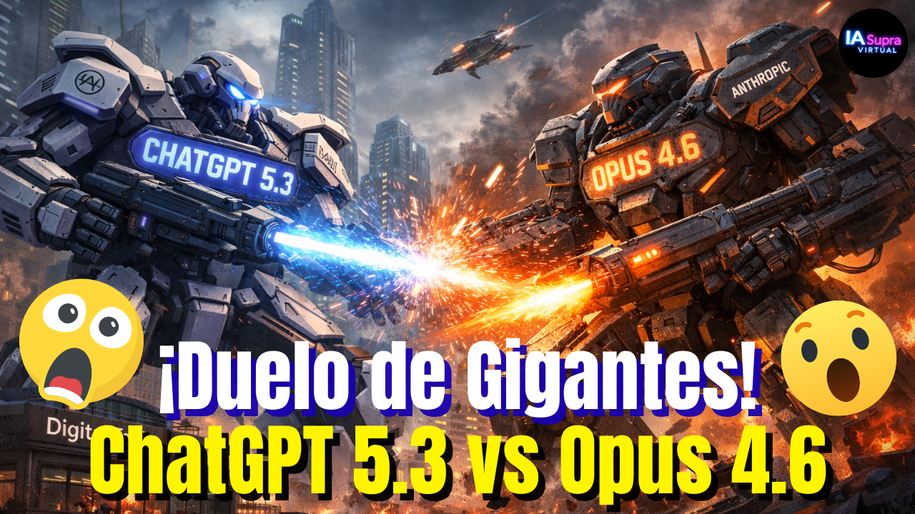 ¿Qué es un firewall y por qué es importante para la seguridad de tu re ...