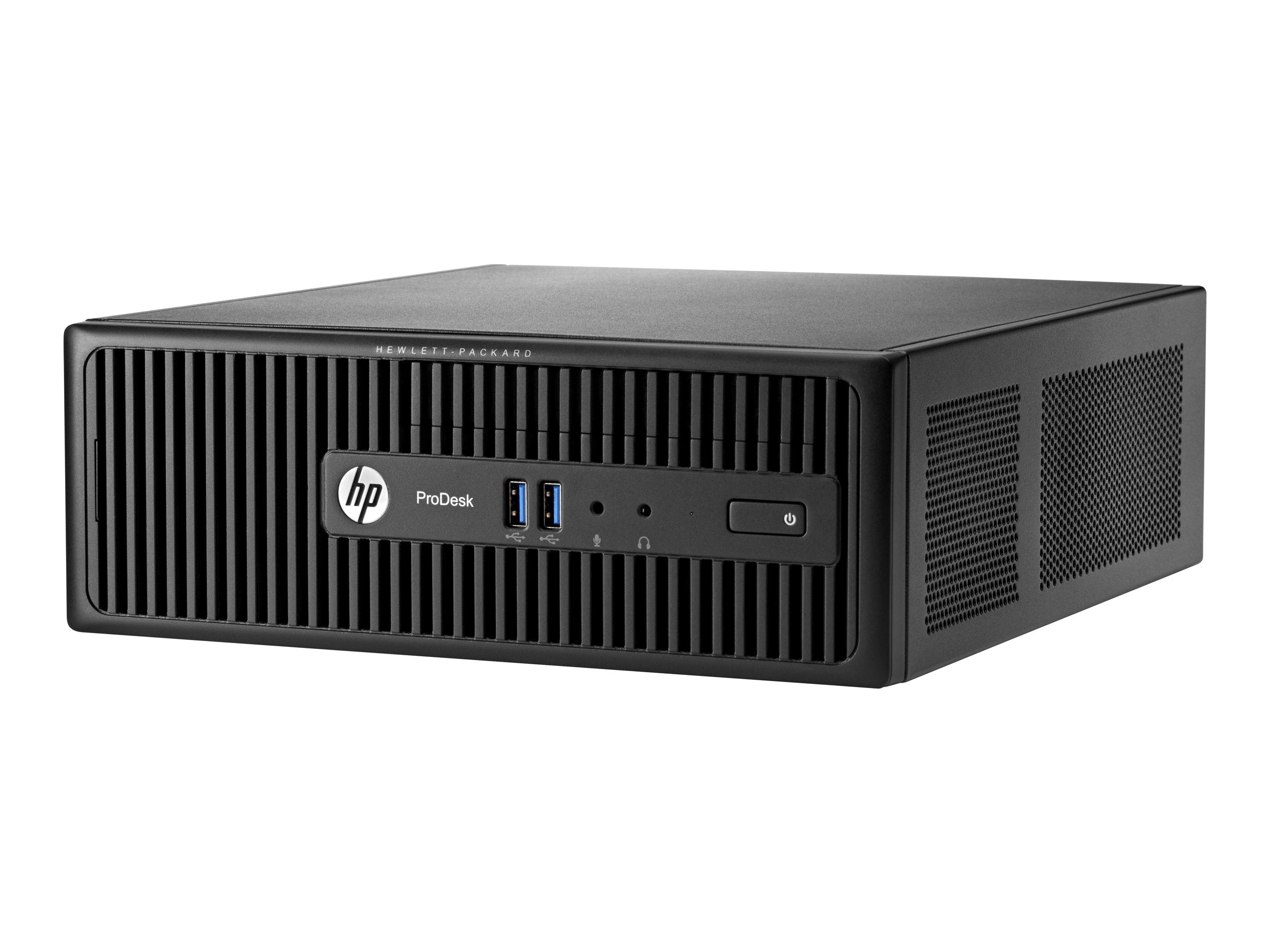 PC DELL 9020 Intel Core i5 (4ta GEN), 8GB RAM, 240GB SDD, Tamaño Mini ...