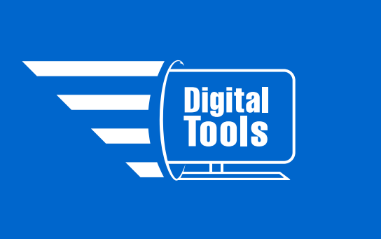 Los mejores cursos en línea de tecnología para capacitarte en 2025 ...